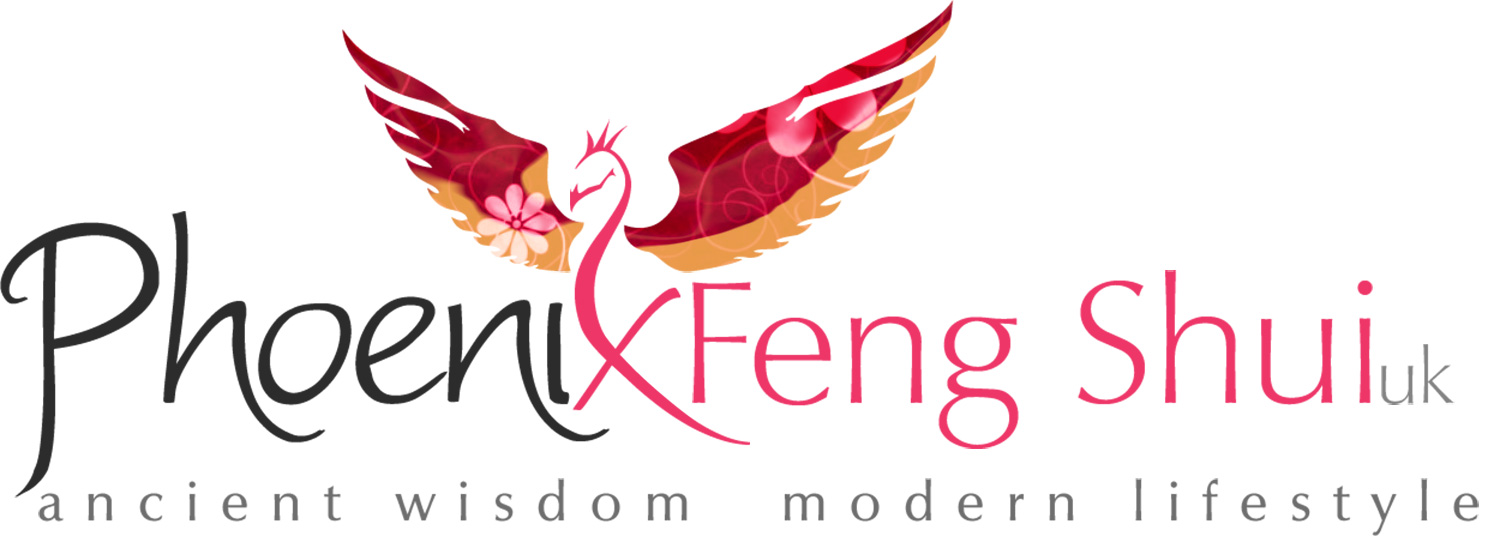 Cotswold Creative | Website Design | UI/UX | Branding & Logo Design